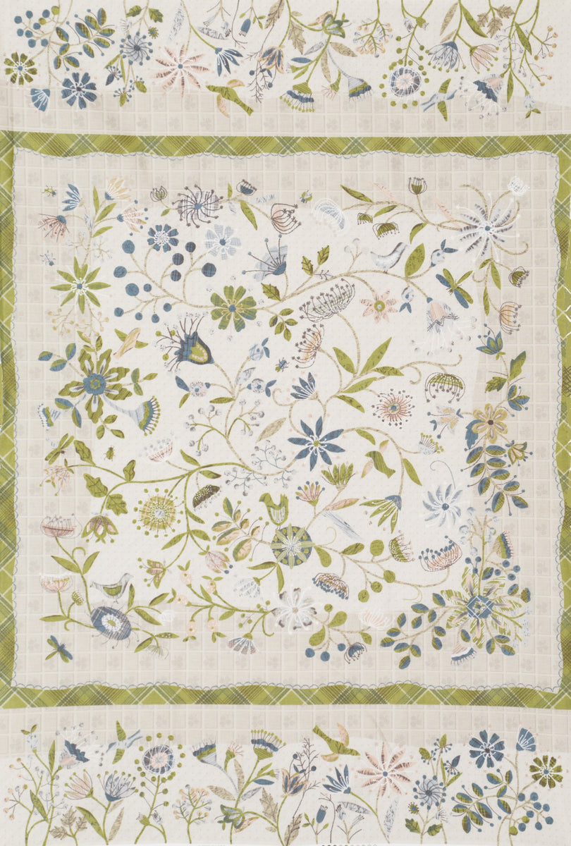 Panels – The Swift Quilting Company